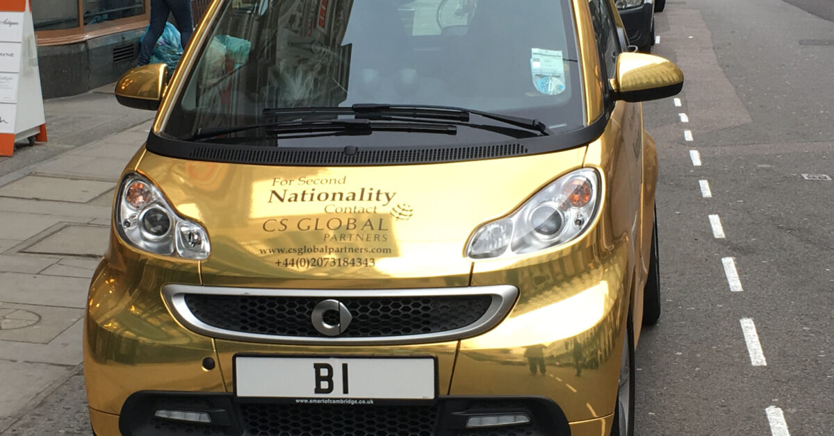 An Ultimate Guide to Understanding the Importance & Uses of Number ...