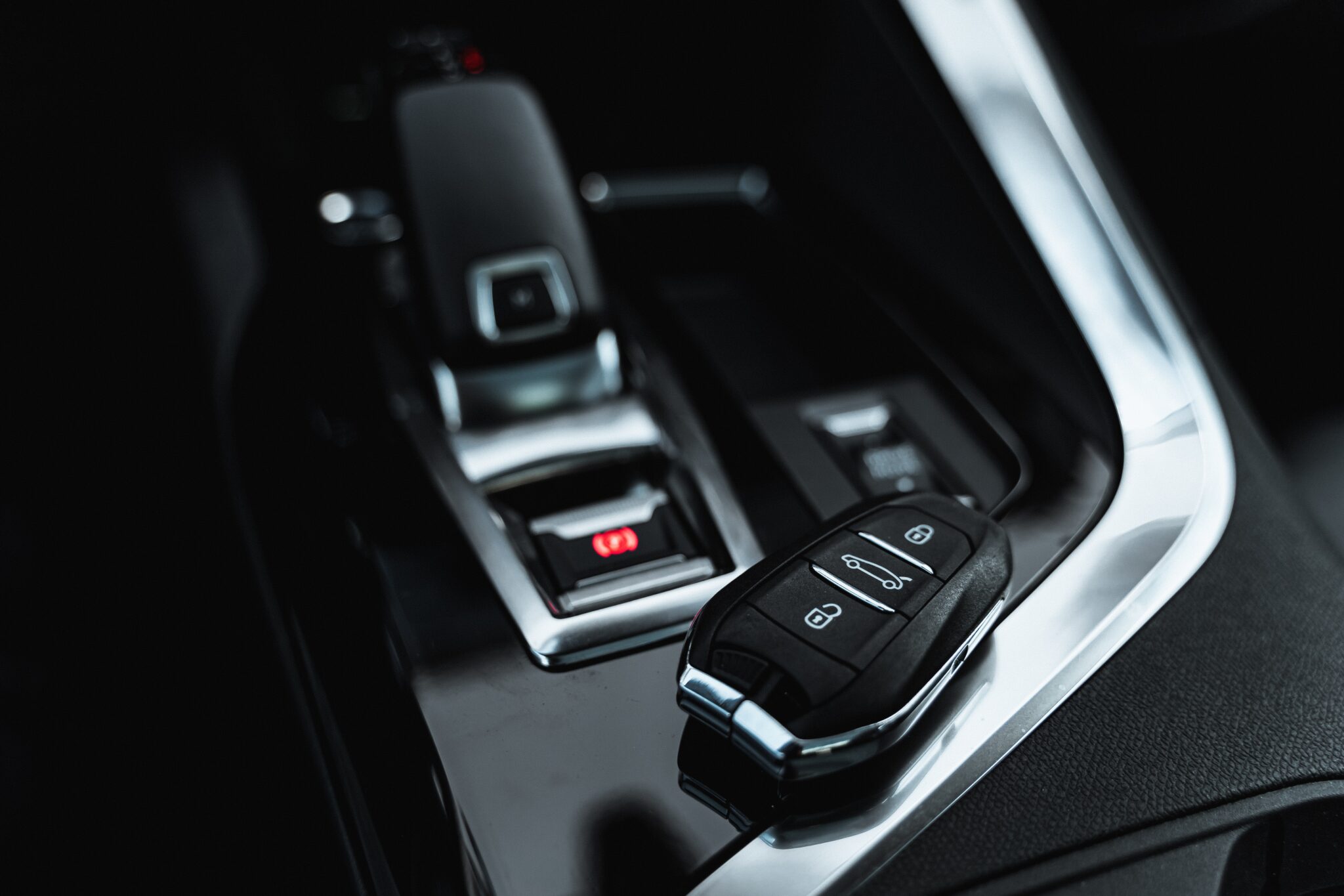 5 Things To Do When You Get A New Car Regplates 5-things-to-do-when-you-get-a-new-car-regplates