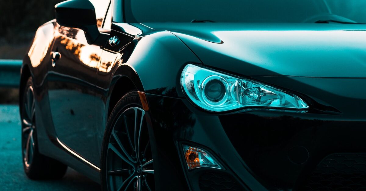 What are the most expensive personalised registration plates ever sold ...