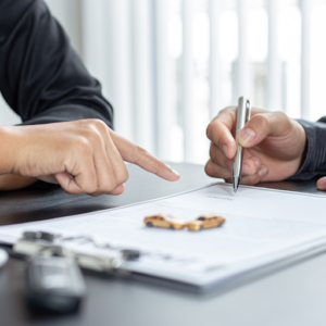 My Number Plate Retention Document Expired – Can I Get My Plate Back ...