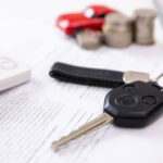 My Number Plate Retention Document Expired – Can I Get My Plate Back ...