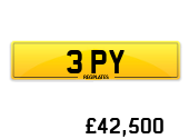 Private Number Plates For Sale Reg Plates
