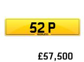 Private Number Plates For Sale Reg Plates