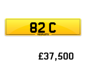 Private Number Plates, Personalised Number Plates, Reg Numberplates